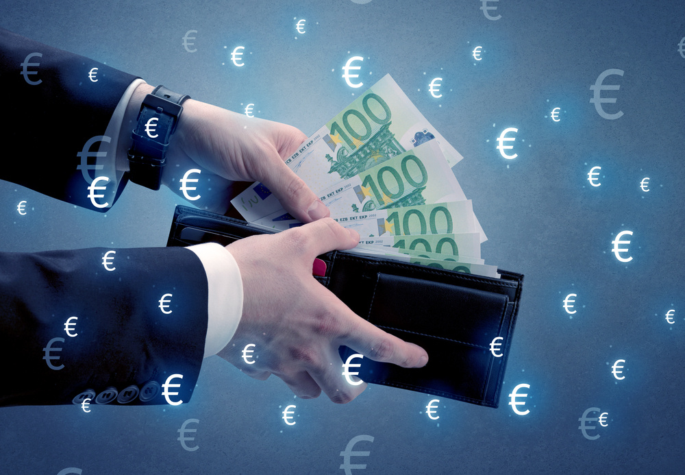 Índice para actualización de renta en arrendamientos de vivienda ...