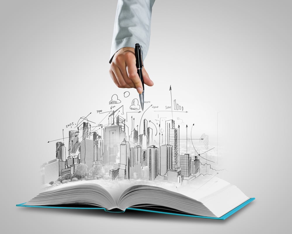 ¿Qué prohibición legal existe para construir o edificar por razón de ...