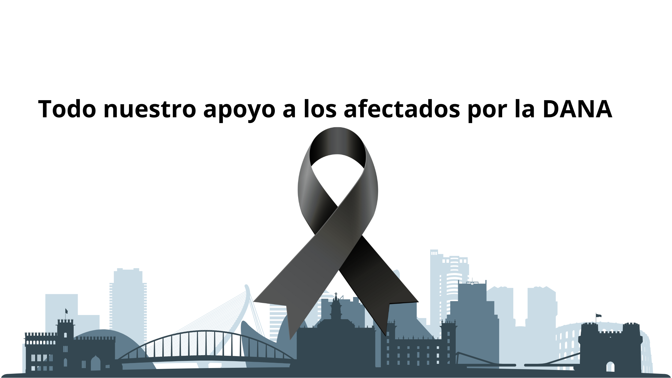 Tratamiento fiscal de la indemnización por daños consecuencia de una ...