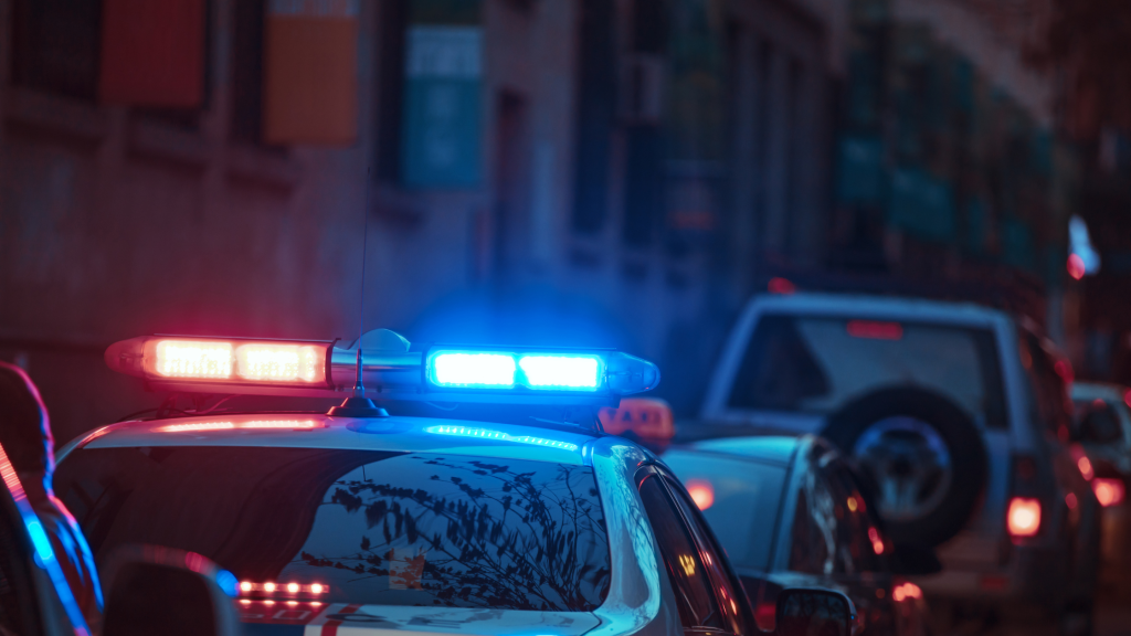 Declaraciones en sede policial: valor probatorio y derechos del ...