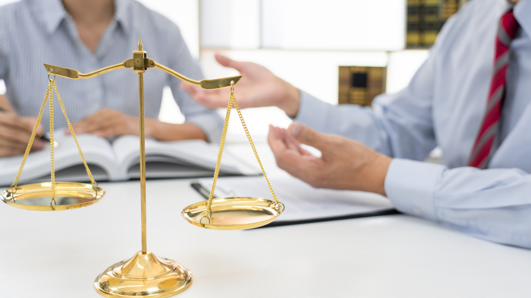 La declaración responsable sobre la imposibilidad de realizar la ...