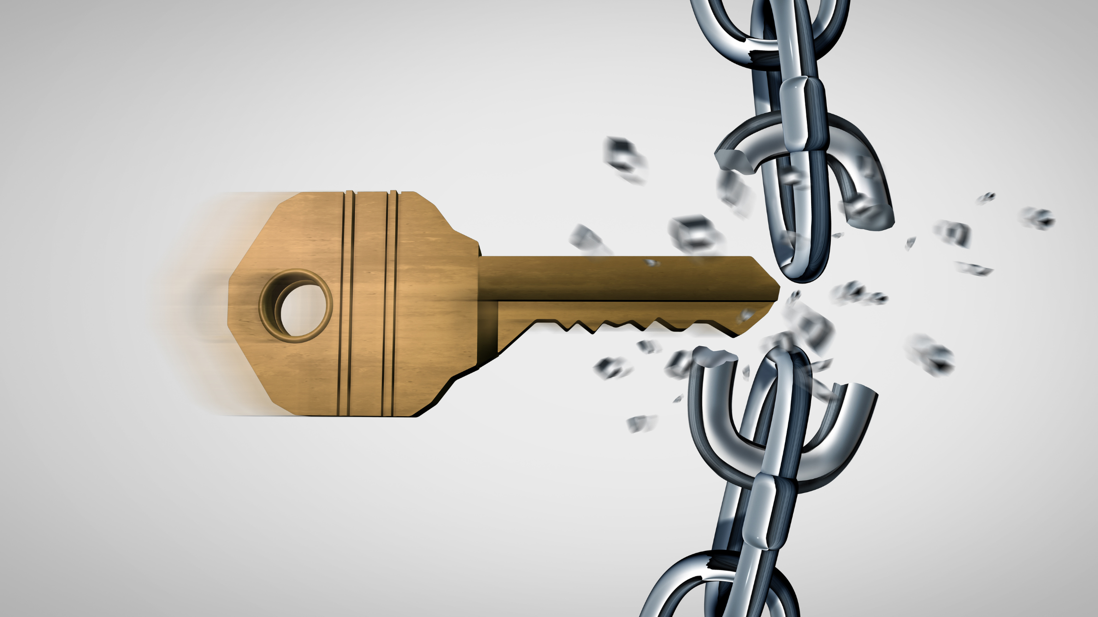 El posible enjuiciamiento rápido de delitos de usurpación y ...